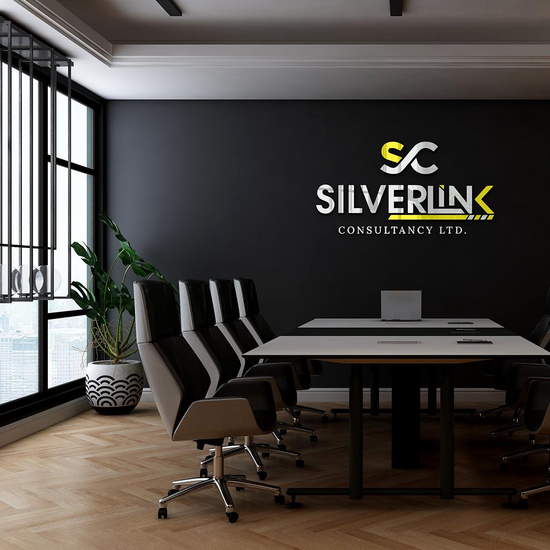 About Us - Silverlink Consultancy Limited