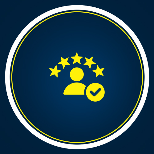 Silverlink Consultancy Limited